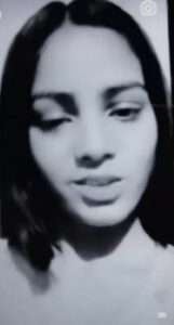 Sakshi Reddy (Shahbad Dairy Murder Case) Age, Death, Caste, Boyfriend ...