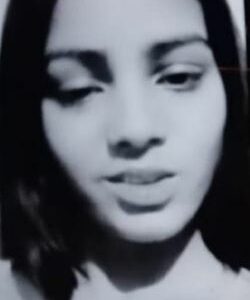 News » StarsUnfolded