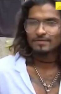 Sakshi Reddy (Shahbad Dairy Murder Case) Age, Death, Caste, Boyfriend ...