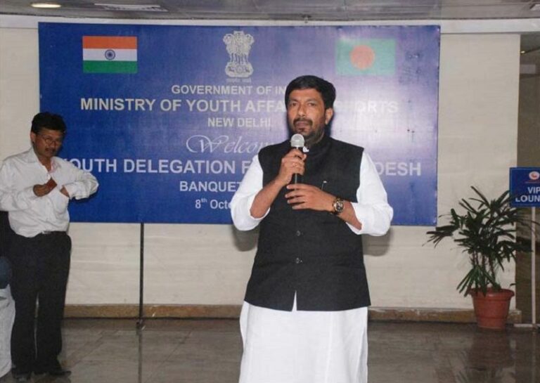 Saleem Ahmed Age, Caste, Wife, Children, Family, Biography & More ...