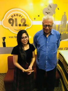 Samaresh Majumdar Age, Death, Wife, Family, Biography & More ...