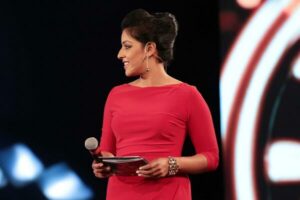 Sarah Jacob Age, Husband, Family, Biography & More » StarsUnfolded