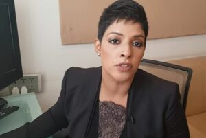 Sarah Jacob Age, Husband, Family, Biography & More » StarsUnfolded