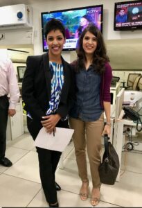 Sarah Jacob Age, Husband, Family, Biography & More » StarsUnfolded