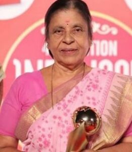 Pookkaalam Actors, Cast & Crew » StarsUnfolded