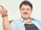 Sarath Babu Age, Death, Girlfriend, Wife, Family, Biography & More ...
