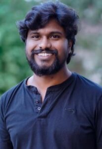 Kondal Actors, Cast & Crew » StarsUnfolded