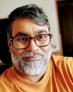 Raayan Actors, Cast & Crew » StarsUnfolded