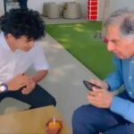 Shantanu Naidu Age, Girlfriend, Family, Biography » StarsUnfolded