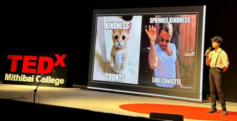 Shantanu Naidu Age, Girlfriend, Family, Biography » StarsUnfolded