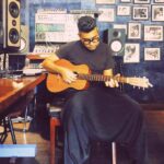 Shashwat Sachdev Age, Wife, Family, Biography & More » StarsUnfolded