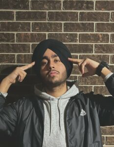 Shubh (Singer) Age, Girlfriend, Family, Biography & More » StarsUnfolded