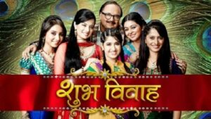 Priya Ahuja (Actor) Age, Husband, Family, Biography & More » StarsUnfolded