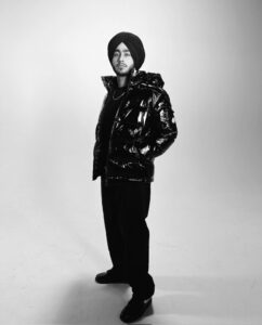 Shubh (Singer) Age, Girlfriend, Family, Biography & More » StarsUnfolded