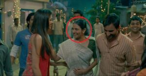 Sonal Jha Height, Age, Husband, Children, Family, Biography & More ...