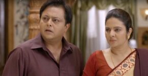 Sonal Jha Height, Age, Husband, Children, Family, Biography & More ...