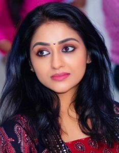 Neru Actors, Cast & Crew » StarsUnfolded