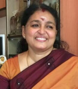 2018 (Movie) Actors, Cast & Crew » StarsUnfolded