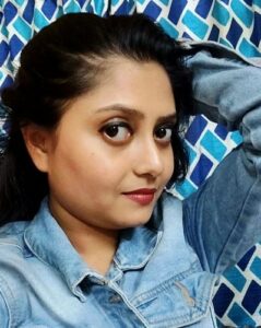 Suchandra Dasgupta Age, Death, Boyfriend, Family, Biography & Mor » StarsUnfolded