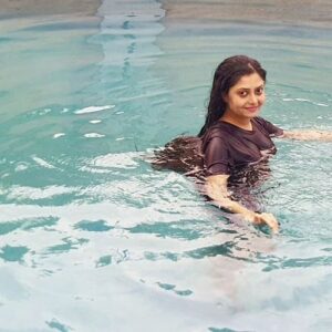 Suchandra Dasgupta Age, Death, Boyfriend, Family, Biography & Mor » StarsUnfolded