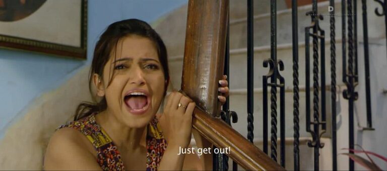 Sudipta Banerjee Height, Age, Husband, Family, Biography & More ...