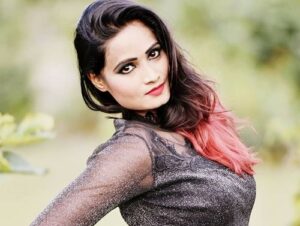 Suman Kumari Height, Age, Boyfriend, Family, Biography & More ...