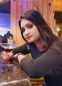 Suman Kumari Height, Age, Boyfriend, Family, Biography & More ...