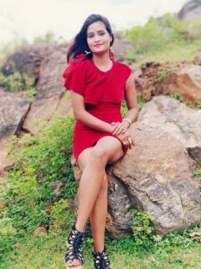 Suman Kumari Height, Age, Boyfriend, Family, Biography & More » StarsUnfolded