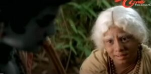 Sunaina Badam Age, Husband, Family, Biography & More » StarsUnfolded