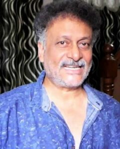 Custody (2023) Actors, Cast & Crew » StarsUnfolded