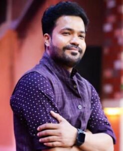 Chhaava Actors, Cast & Crew » StarsUnfolded