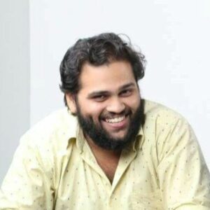 Ayalvaashi Actors, Cast & Crew - Phoosi