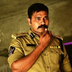 Teja Kakumanu Age, Wife, Family, Biography & More » StarsUnfolded