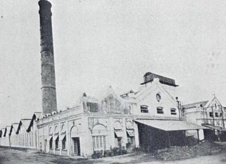 Tata Family Tree » StarsUnfolded