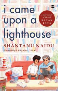 Shantanu Naidu Age, Girlfriend, Family, Biography » StarsUnfolded