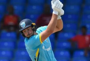 Tim David Height, Age, Girlfriend, Wife, Family, Biography & More ...