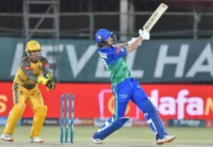 Tim David Height, Age, Girlfriend, Wife, Family, Biography & More ...