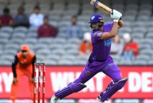 Tim David Height, Age, Girlfriend, Wife, Family, Biography & More ...