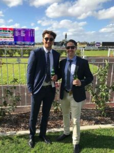 Tim David Height, Age, Girlfriend, Wife, Family, Biography & More ...