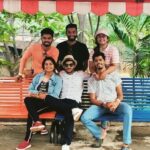 Utkarsha Pawar (Ruturaj Gaikwad's Girlfriend) Height, Age, Family ...