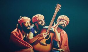 Vijay Krishna Height, Age, Girlfriend, Family, Biography & More ...