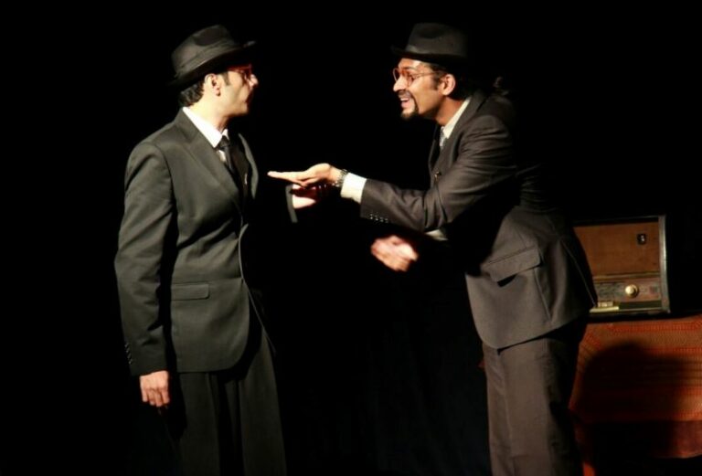 Vijay Krishna Height, Age, Girlfriend, Family, Biography & More ...