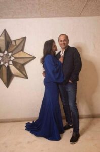 Vipul Amrutlal Shah Age, Wife, Family, Biography & More » StarsUnfolded