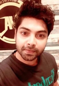 Aindham Vedham Actors, Cast & Crew » StarsUnfolded