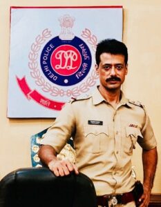 Yashodhan Rana Height, Age, Family, Biography & More » StarsUnfolded