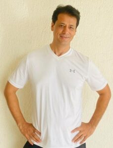 Yashodhan Rana Height, Age, Family, Biography & More » StarsUnfolded