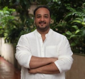 Zeeshan Siddique Age, Caste, Family, Biography » StarsUnfolded