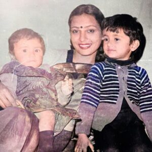 RJ Anmol Age, Wife, Children, Family, Biography & More » StarsUnfolded