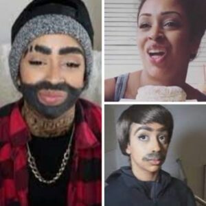 Liza Koshy Age, Boyfriend, Family, Biography & More » StarsUnfolded