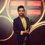 Amey Wagh Age, Wife, Family, Biography & More » StarsUnfolded
